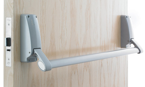 The Ultimate Guide to Door Latch Types